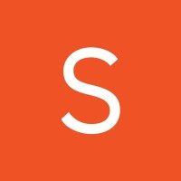 How to Make Your Own Cookbook | Shutterfly