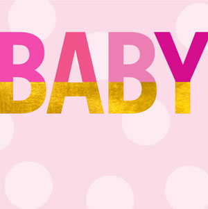 40 Easy Baby Shower Invitation Wording Ideas | Shutterfly