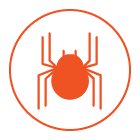 26 Fun Halloween Party Games For 2023 | Shutterfly