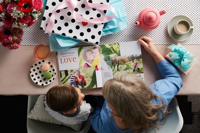 6 Mini Photo Book Ideas | Small Book Ideas | Shutterfly