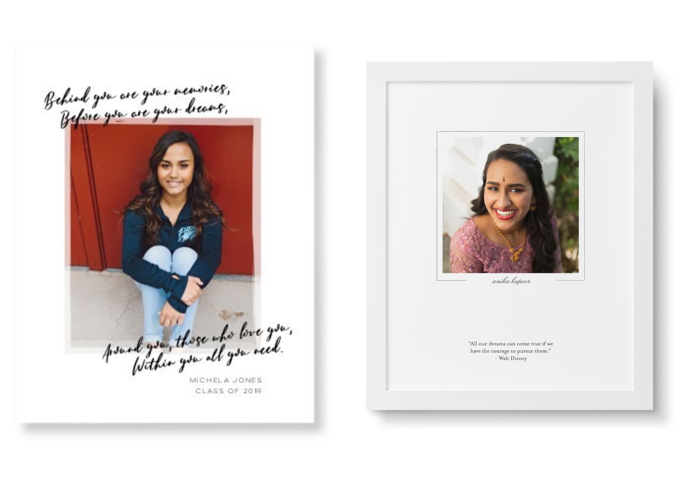Clever Graduation Guest Book Ideas 2023 | Shutterfly