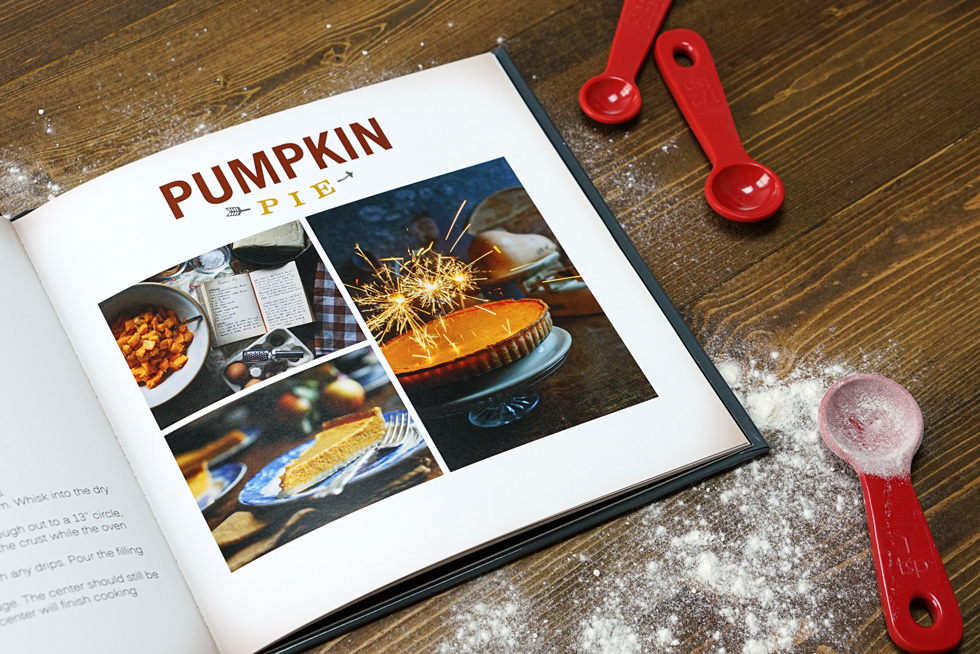 How to Make an Instagram Photo Book | Shutterfly