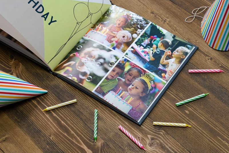 How to Make an Instagram Photo Book | Shutterfly
