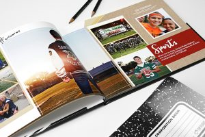 Yearbook Messages: What to Write in a Yearbook | Shutterfly