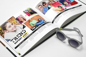 How to Make a Yearbook in 10 Easy Steps | Shutterfly
