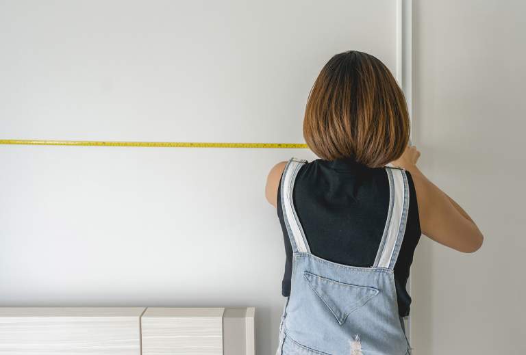 Picture Frame Sizes: A Complete Guide 2023 | Shutterfly