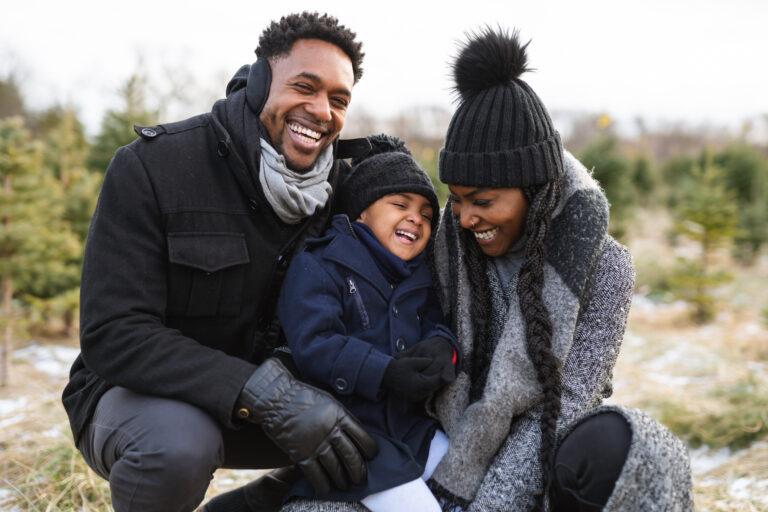 30 Fun Christmas Activities to Enjoy the Holidays | Shutterfly