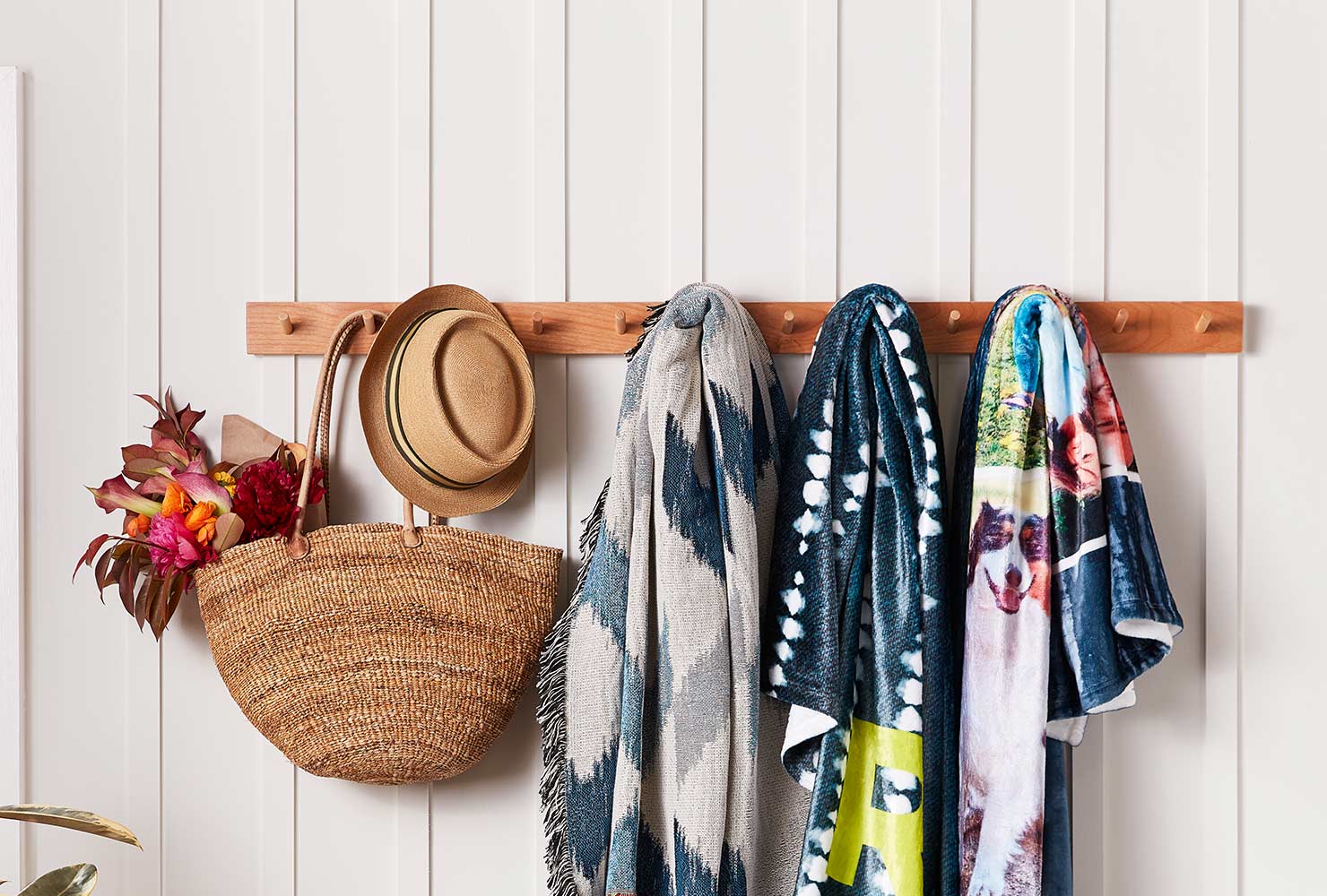 41 Personal Picture Gifts For Everyone In Your Life | Shutterfly