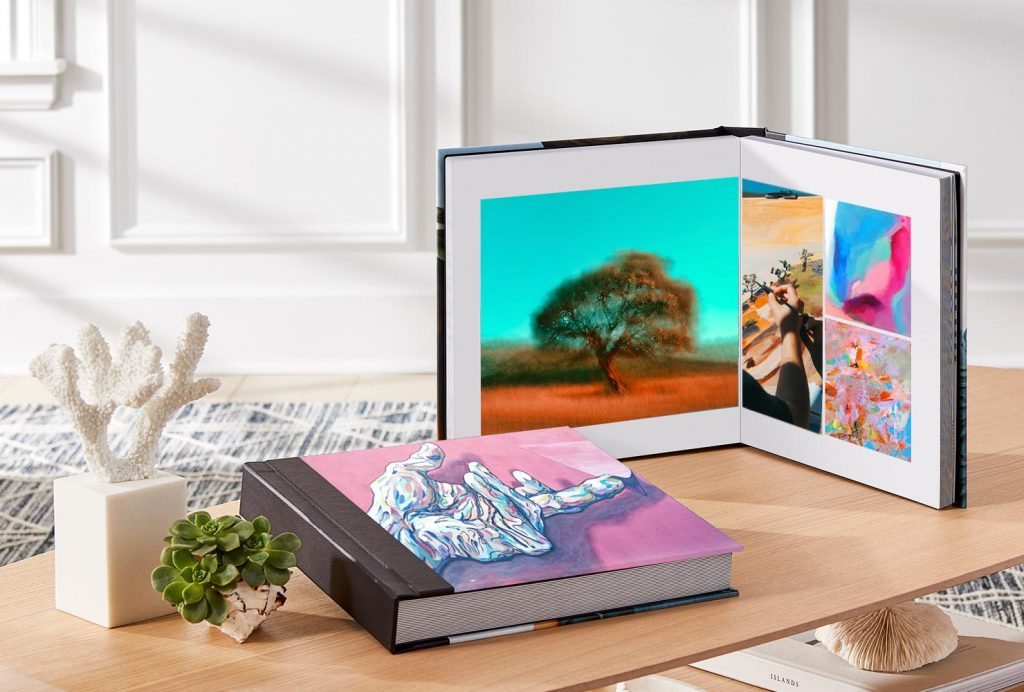 Tips For Making The Best Photo Books | Shutterfly