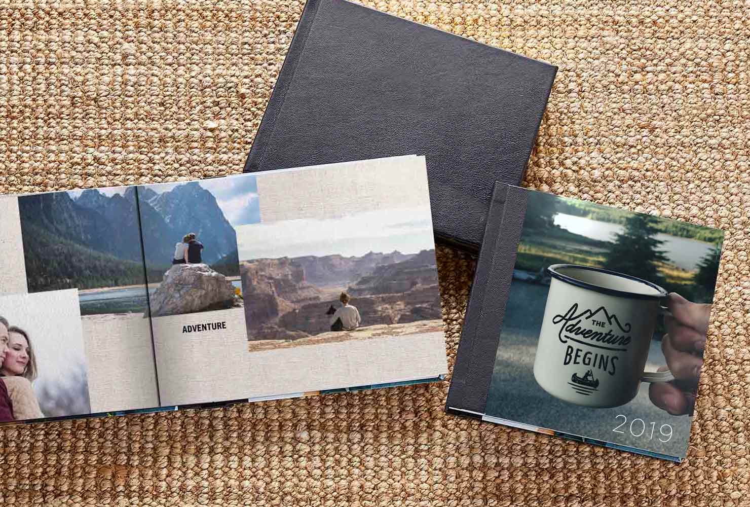 Tips For Making The Best Photo Books | Shutterfly