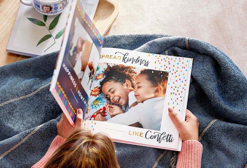 55+ Family Quotes and Family Sayings | Shutterfly