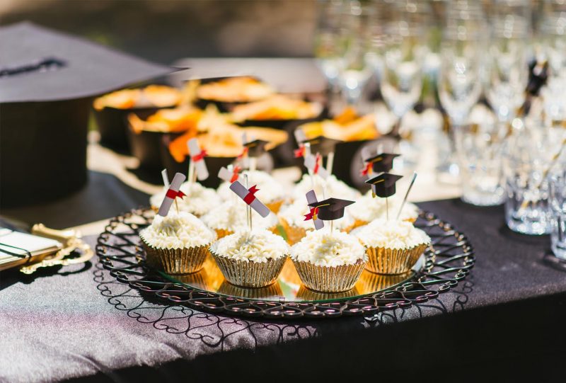 Honor Your Grad In The Time Of Coronavirus | Shutterfly