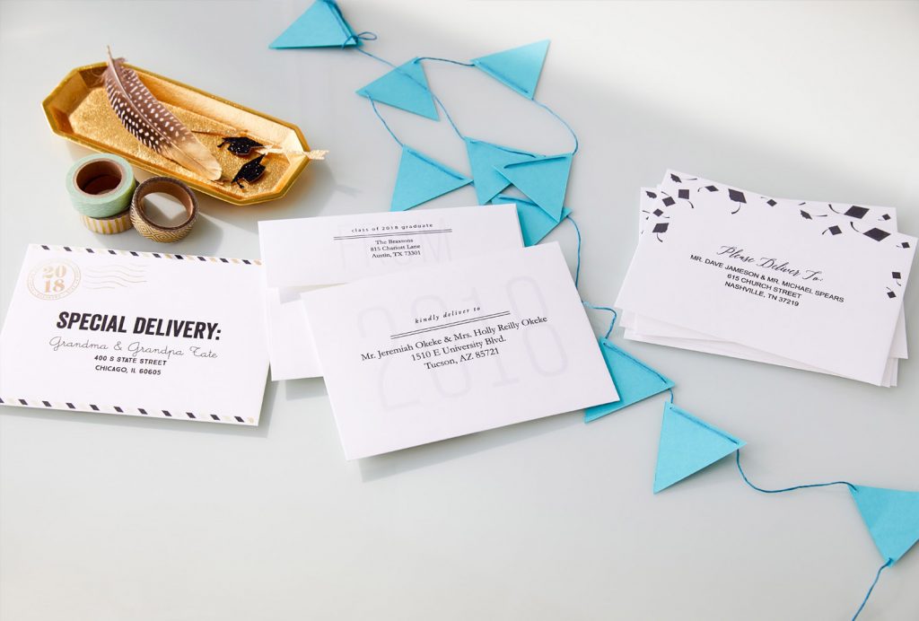 Honor Your Grad In The Time Of Coronavirus | Shutterfly