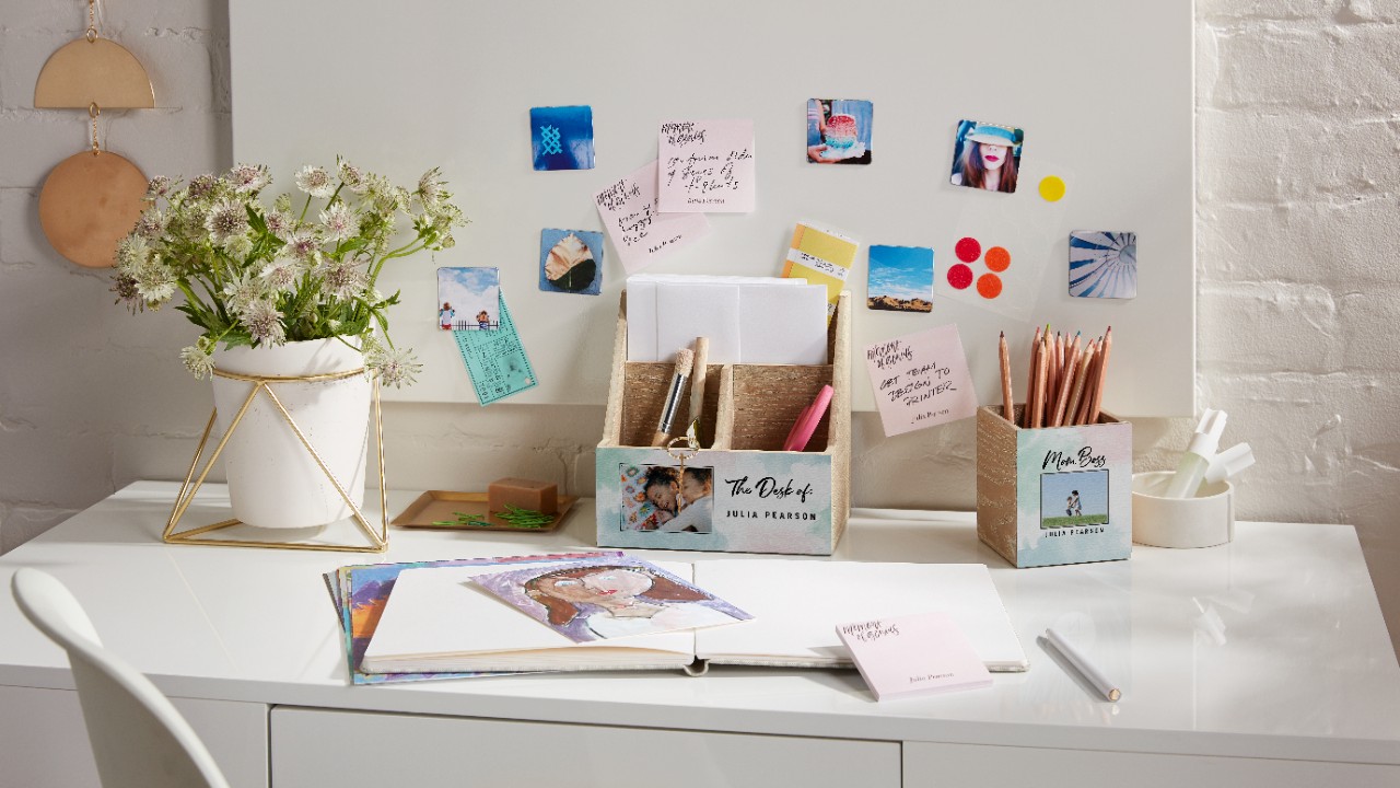 Navigating Coronavirus For Students | Shutterfly