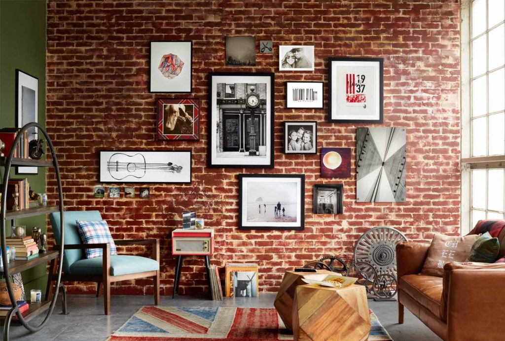 How To Choose The Best Paper For Photo Prints | Shutterfly