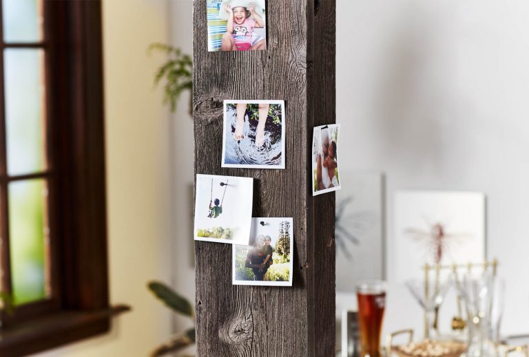 How To Choose The Best Paper For Photo Prints | Shutterfly