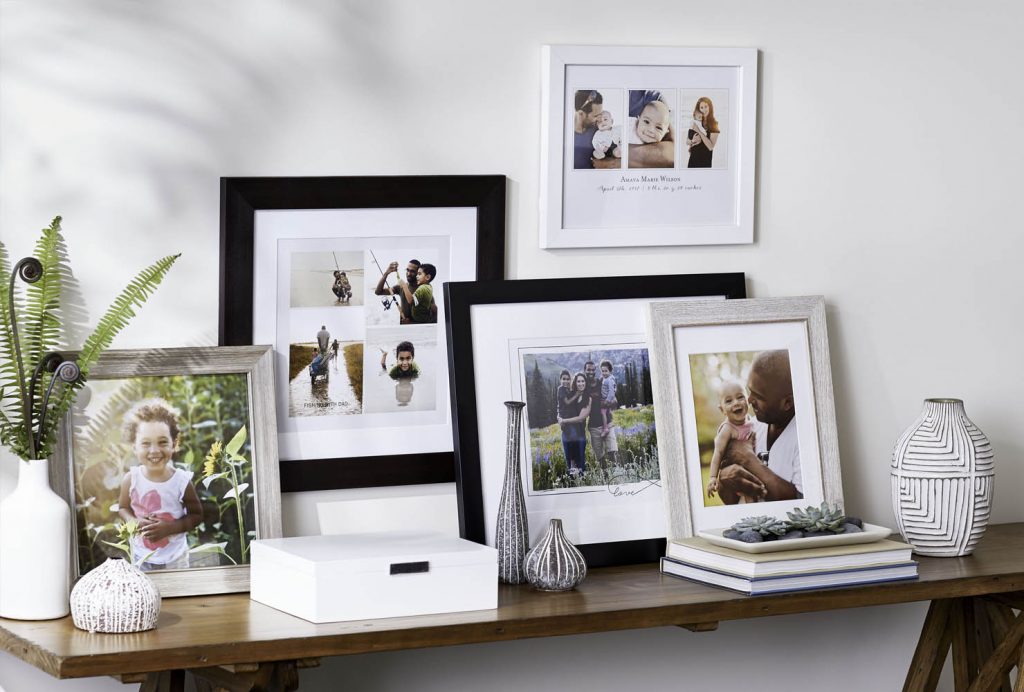 How To Choose The Best Paper For Photo Prints | Shutterfly