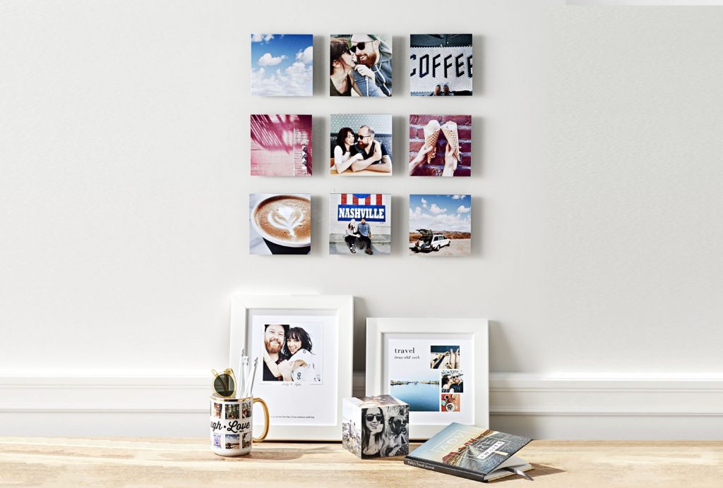 How To Choose The Best Paper For Photo Prints | Shutterfly