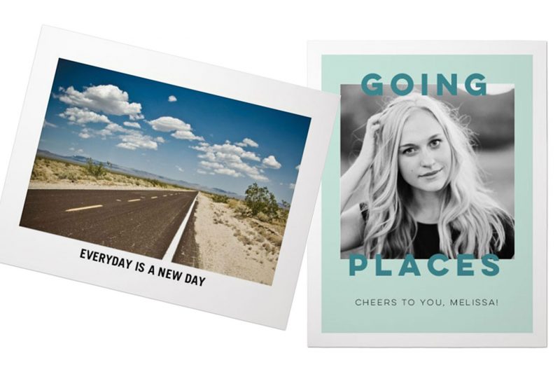 Make a Custom Poster From Your Photos | Shutterfly