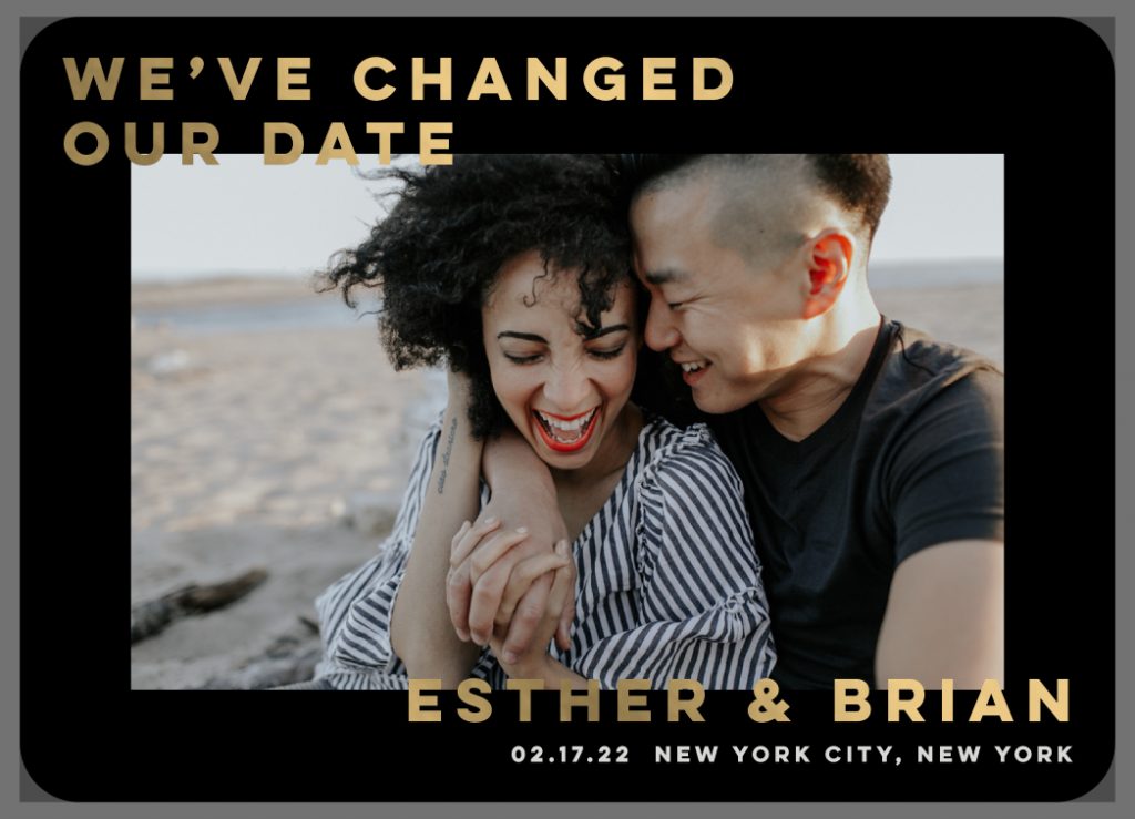 Shutterfly For Good | Shutterfly