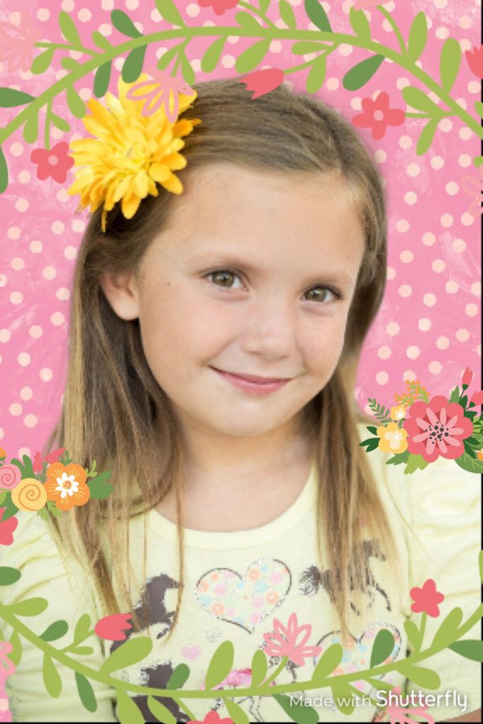 Customize Your Photos In Fun Ways With Our App | Shutterfly