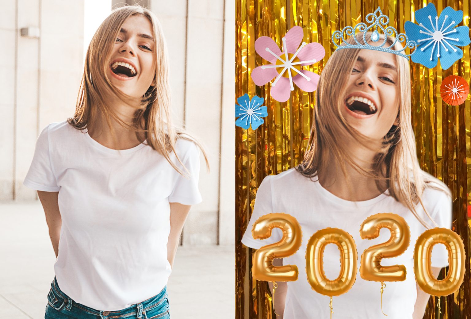 Customize Your Photos In Fun Ways With Our App | Shutterfly