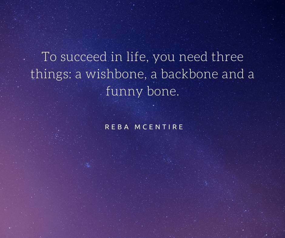 Best Inspirational Quotes to Live By for 2023 | Shutterfly