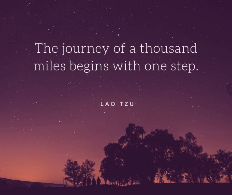 Best Inspirational Quotes to Live By for 2023 | Shutterfly