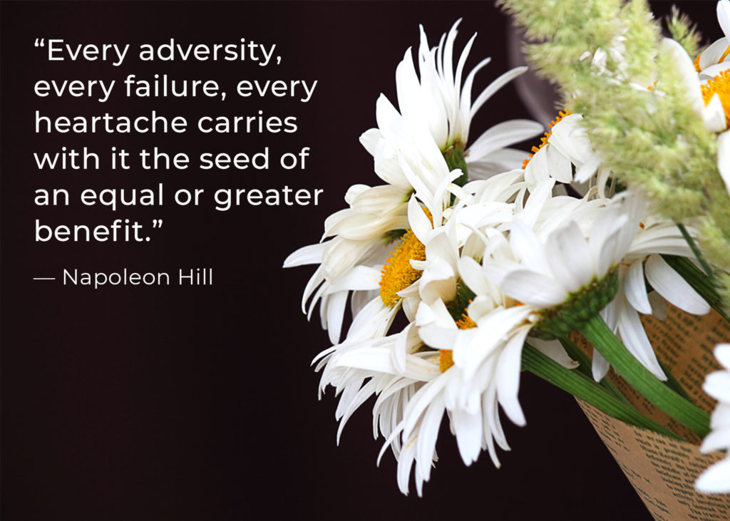 Quotes About Strength And Courage In Hard Times | Shutterfly