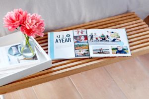 35 Inspirational Tips to Create an Instagram Photo Book | Shutterfly