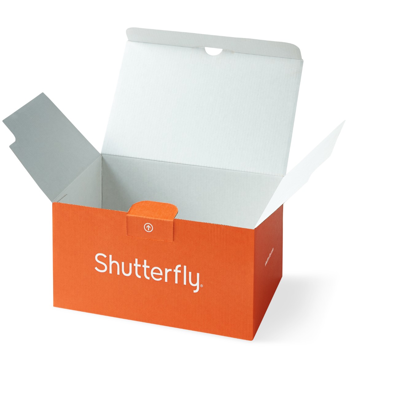 Don’t Just Recycle, Reuse Your Shutterfly Packages | Shutterfly