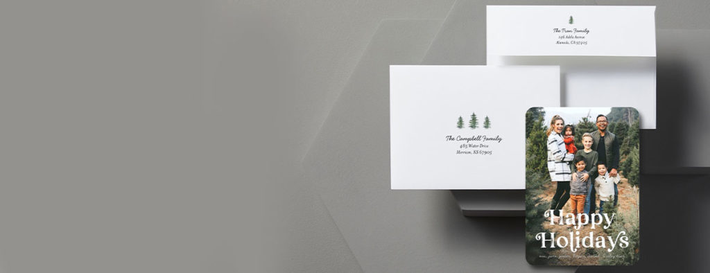 Learn to Make Greeting Cards Online | Shutterfly