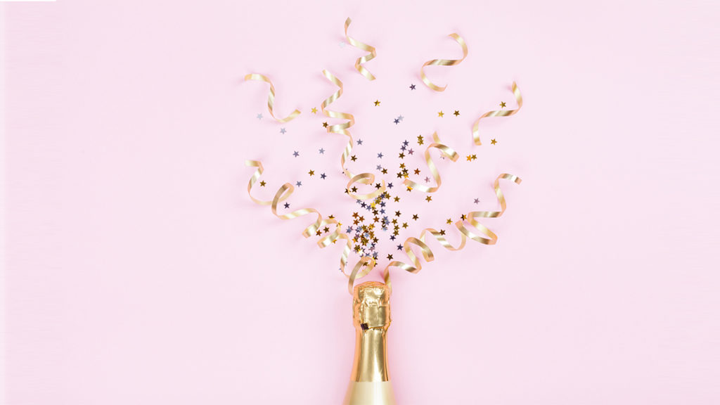 Confirmation Messages: What To Write In A Confirmation Card | Shutterfly