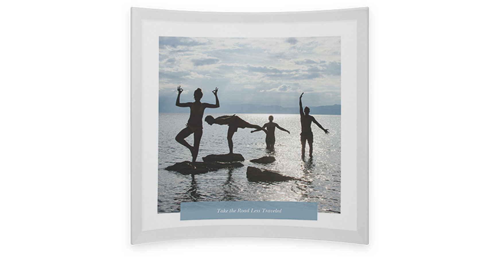 The Best Photo Prints: 9 Styles for Home Decor | Shutterfly
