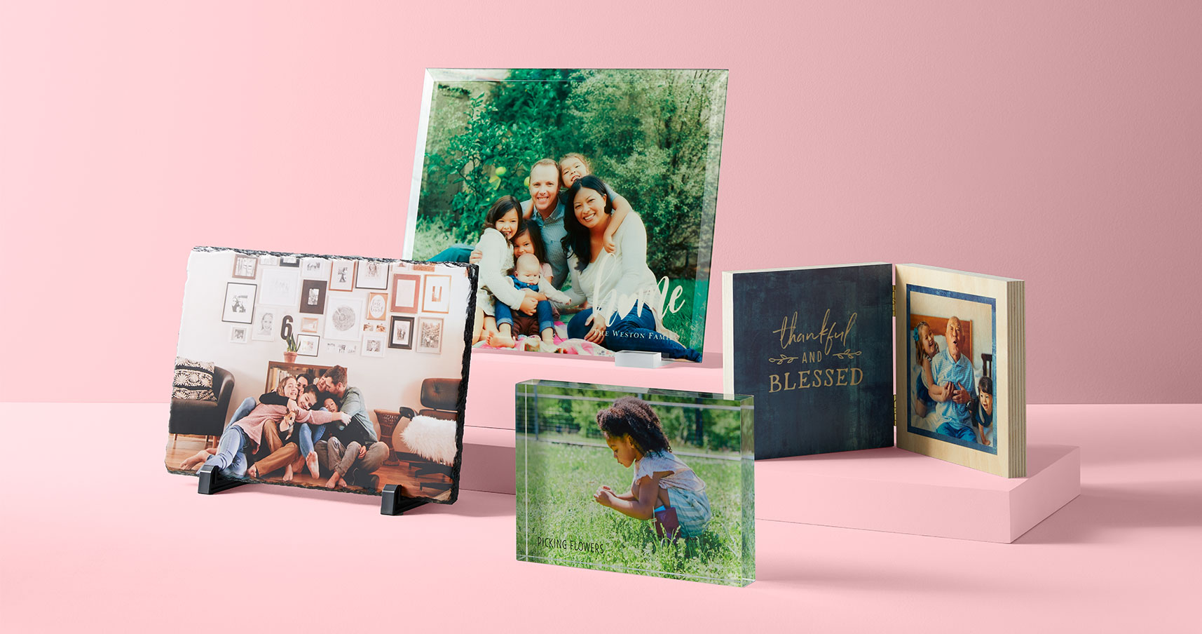 The Best Photo Prints: 9 Styles for Home Decor | Shutterfly