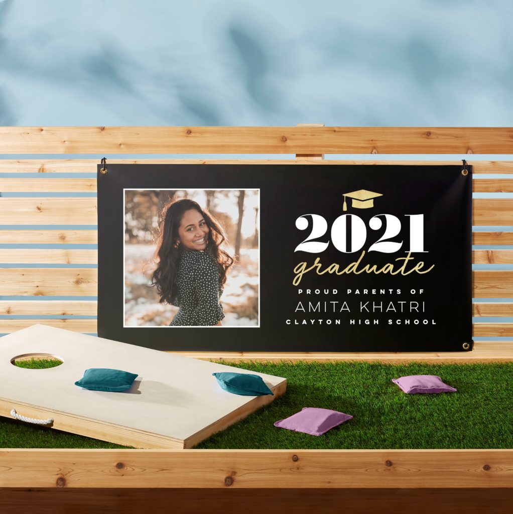 Creative Graduation Ideas for 2024 | Shutterfly