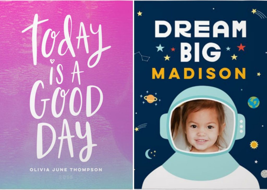 The Best Custom Posters For DIY Home Decor | Shutterfly