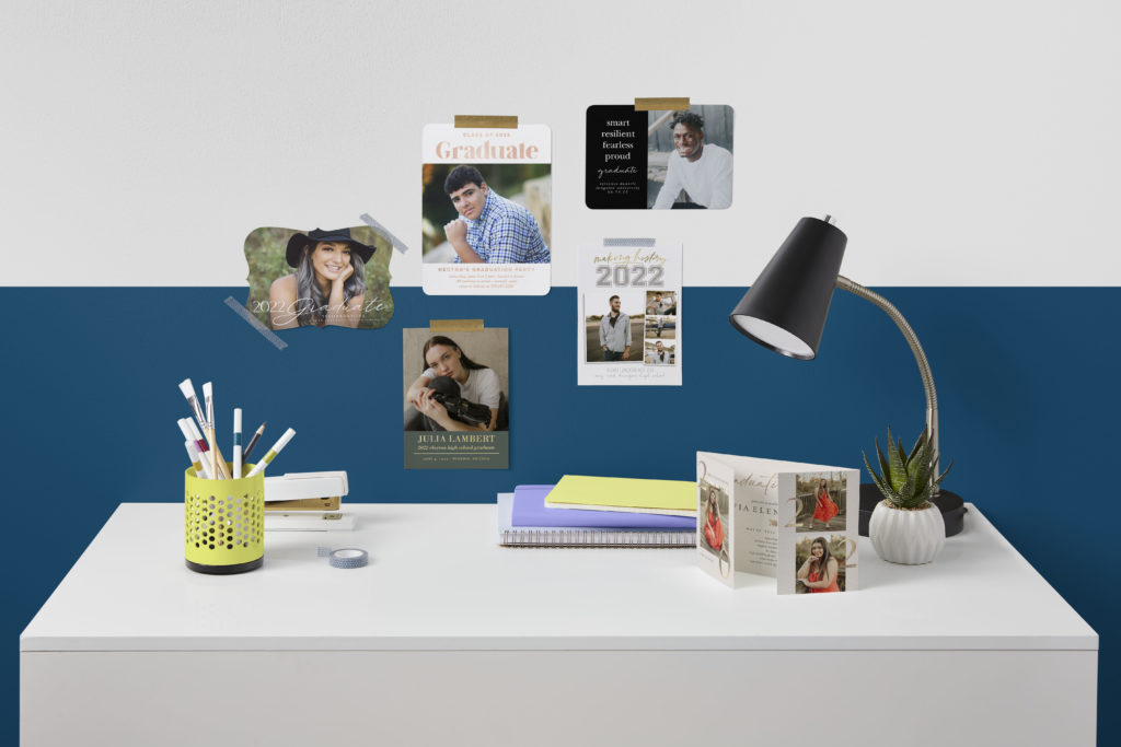 28 Easy Dorm Decorating Ideas | Shutterfly