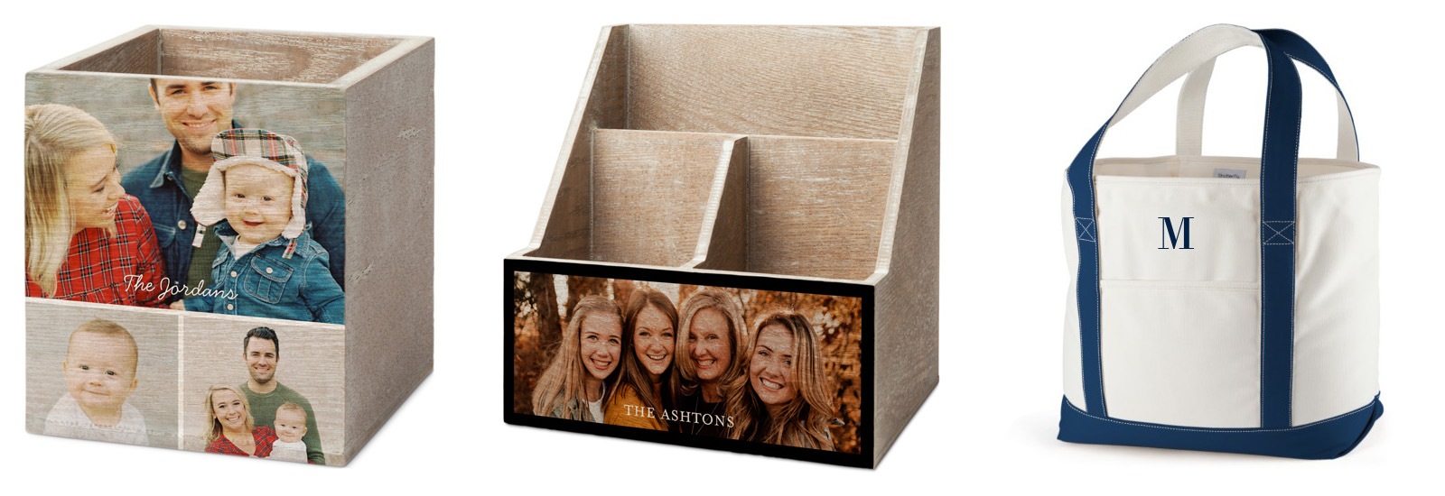 The Guide to the Best Office Desk Accessories | Shutterfly