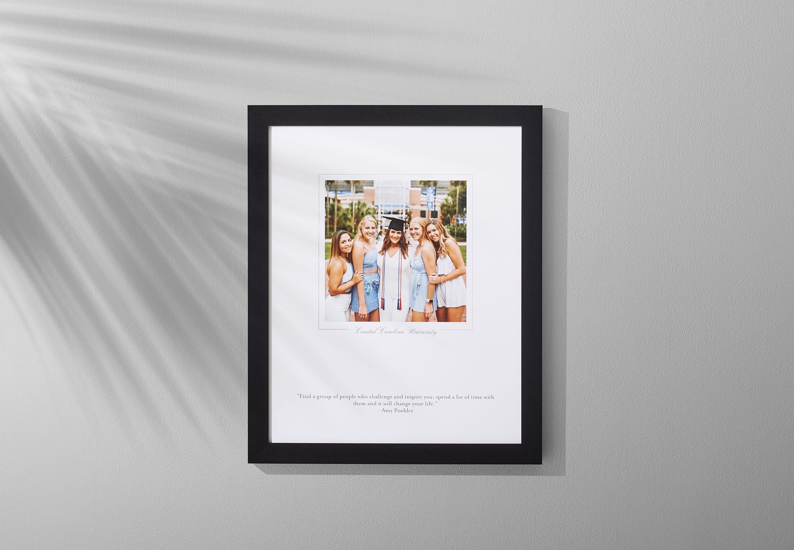 How To Make A Graduation Photo Book | Shutterfly