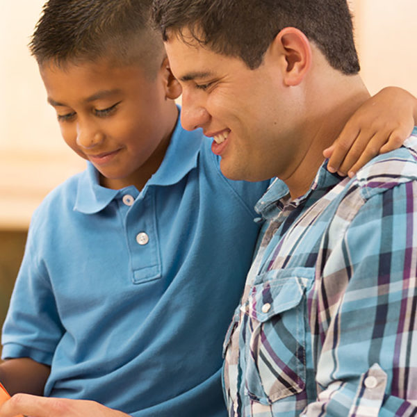 40+ Miss You Dad Quotes, Poems, and Messages | Shutterfly