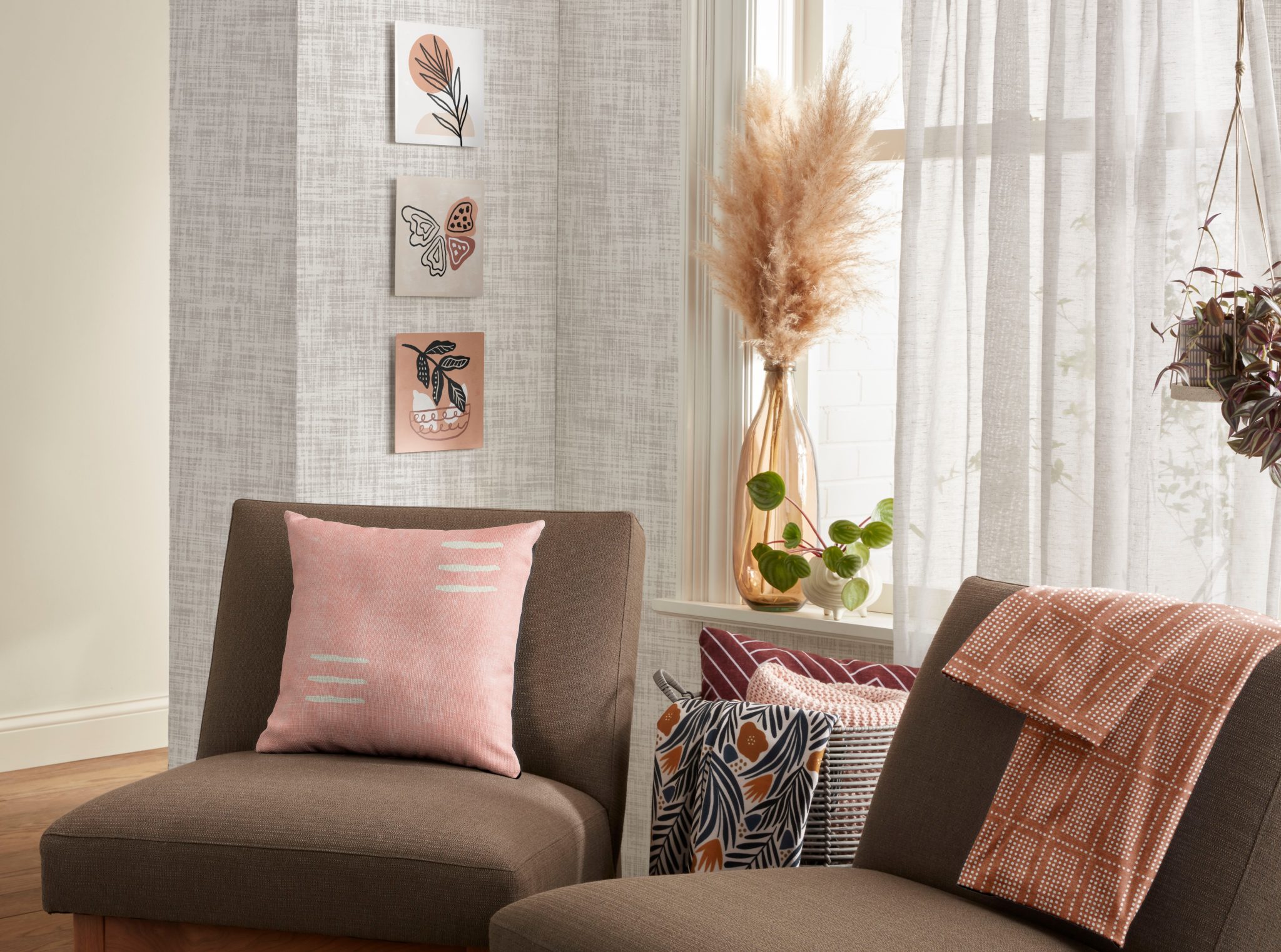 How To Find Your Signature Home Decor Style | Shutterfly