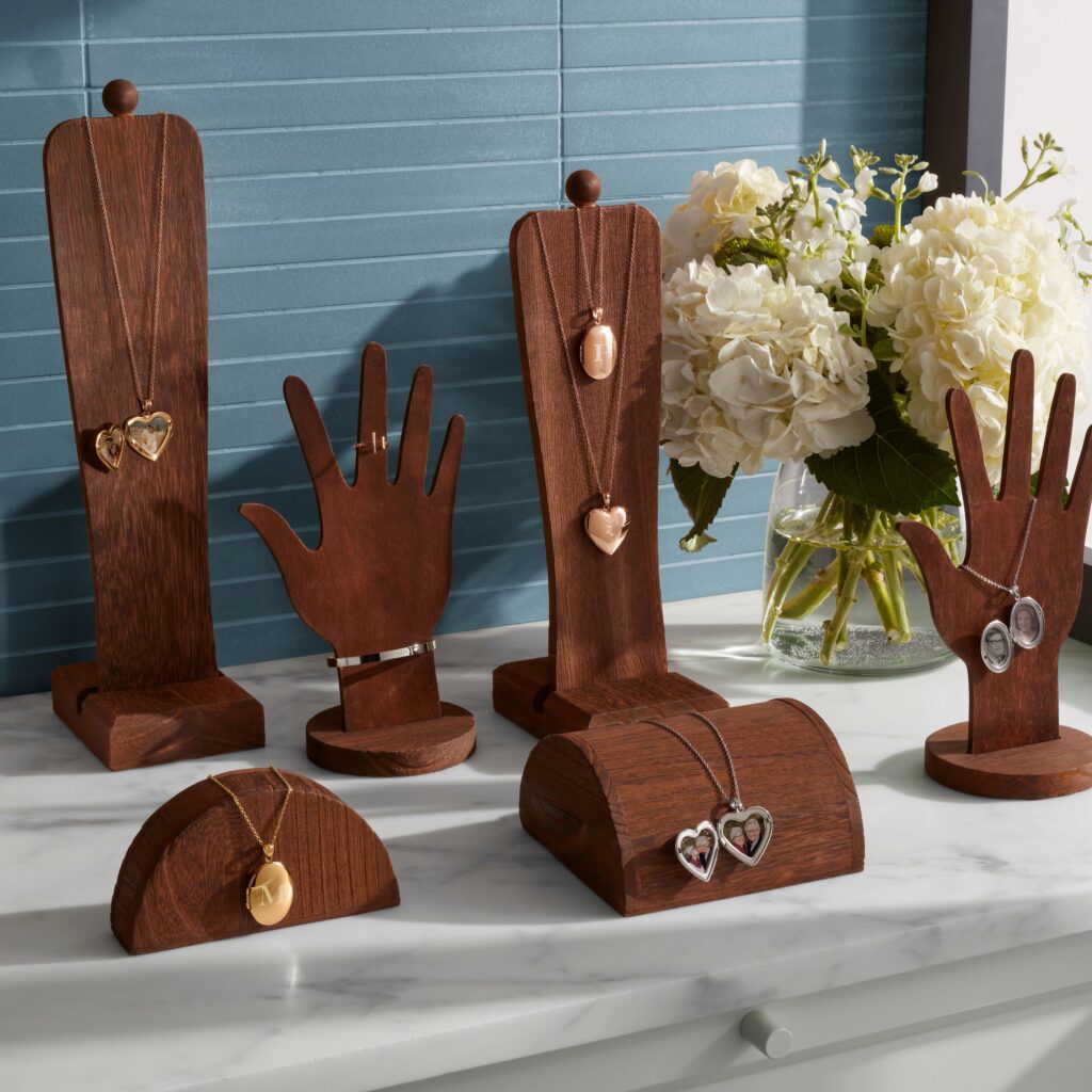 20+ Unique Graduation Gift Ideas for 2024 | Shutterfly