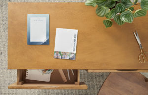 How To Design Your Own Personalized Notepads | Shutterfly
