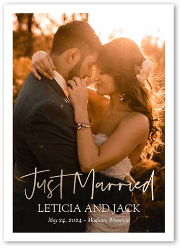 140+ Wedding Quotes For Any Speech | Shutterfly
