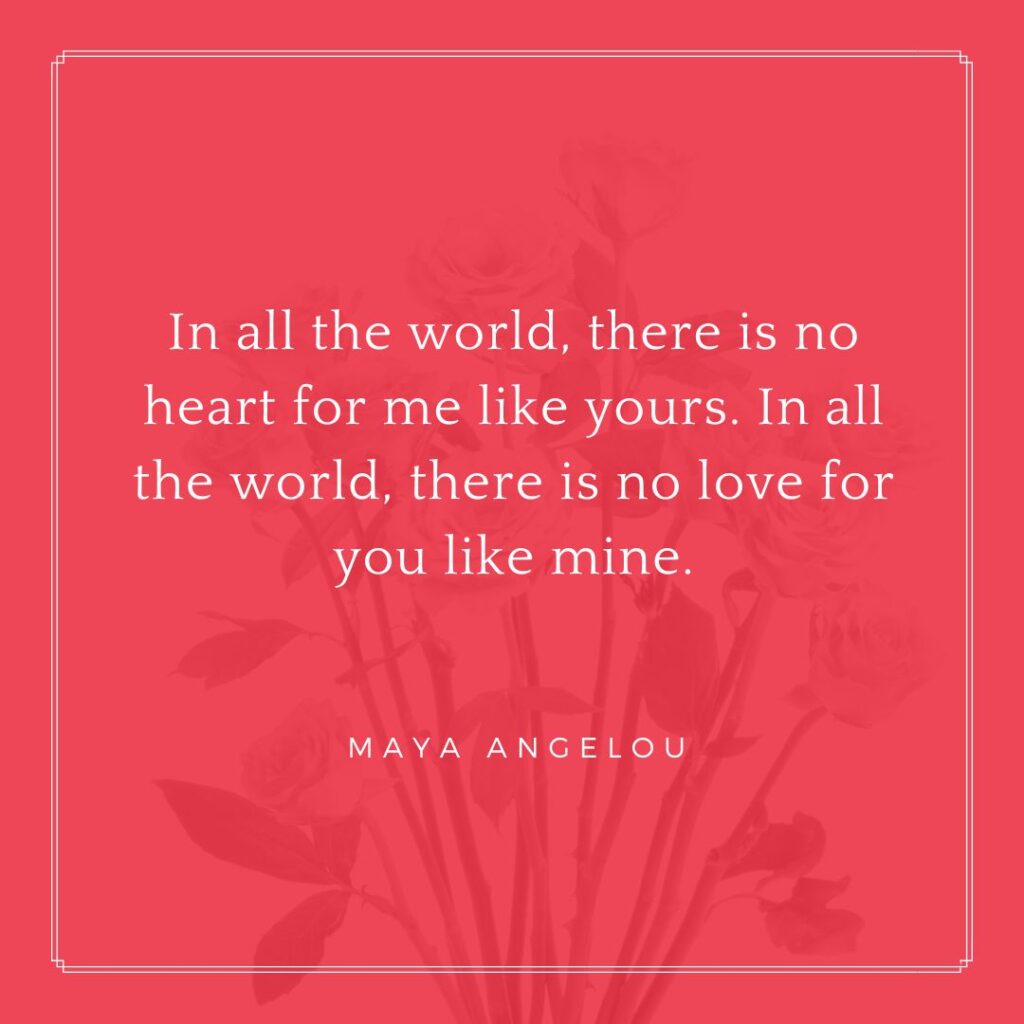 120+ I Love You Quotes: Famous Love Quotes for All | Shutterfly