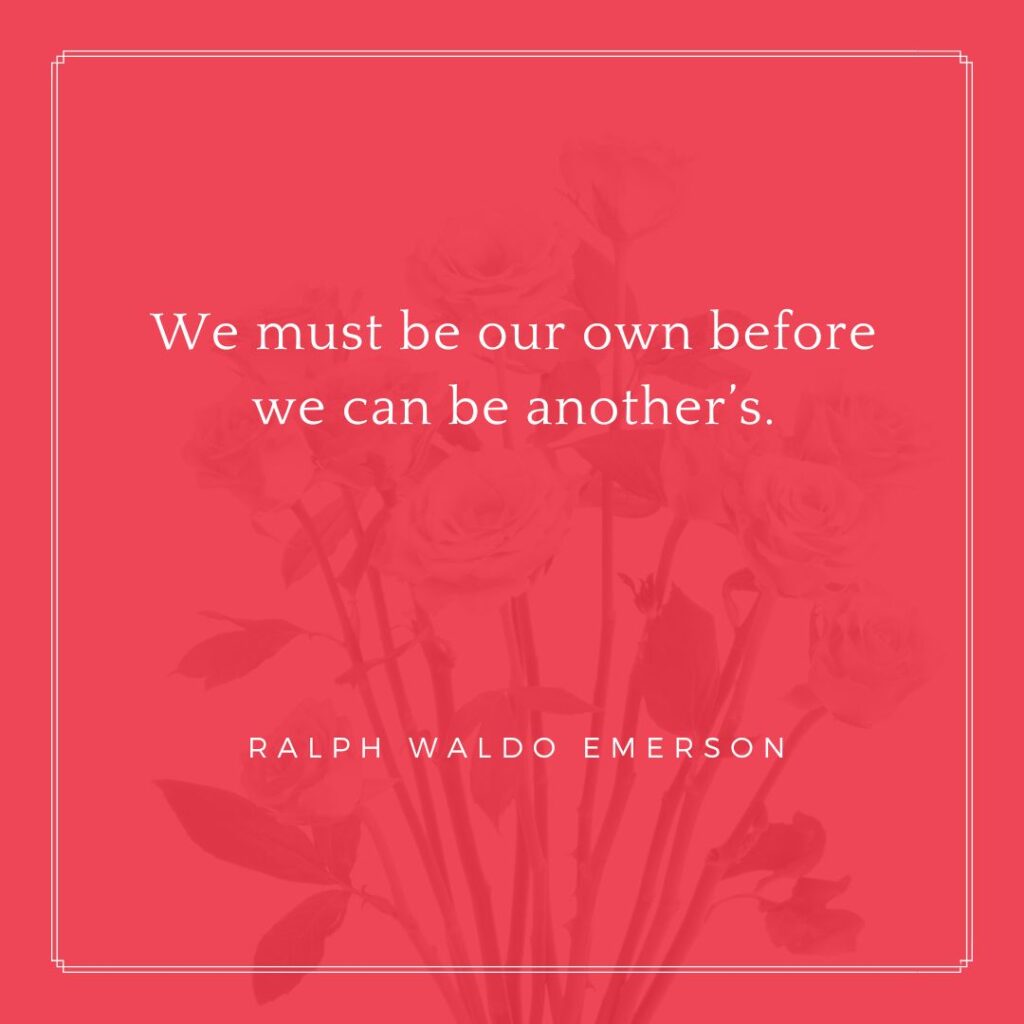 120+ I Love You Quotes: Famous Love Quotes for All | Shutterfly