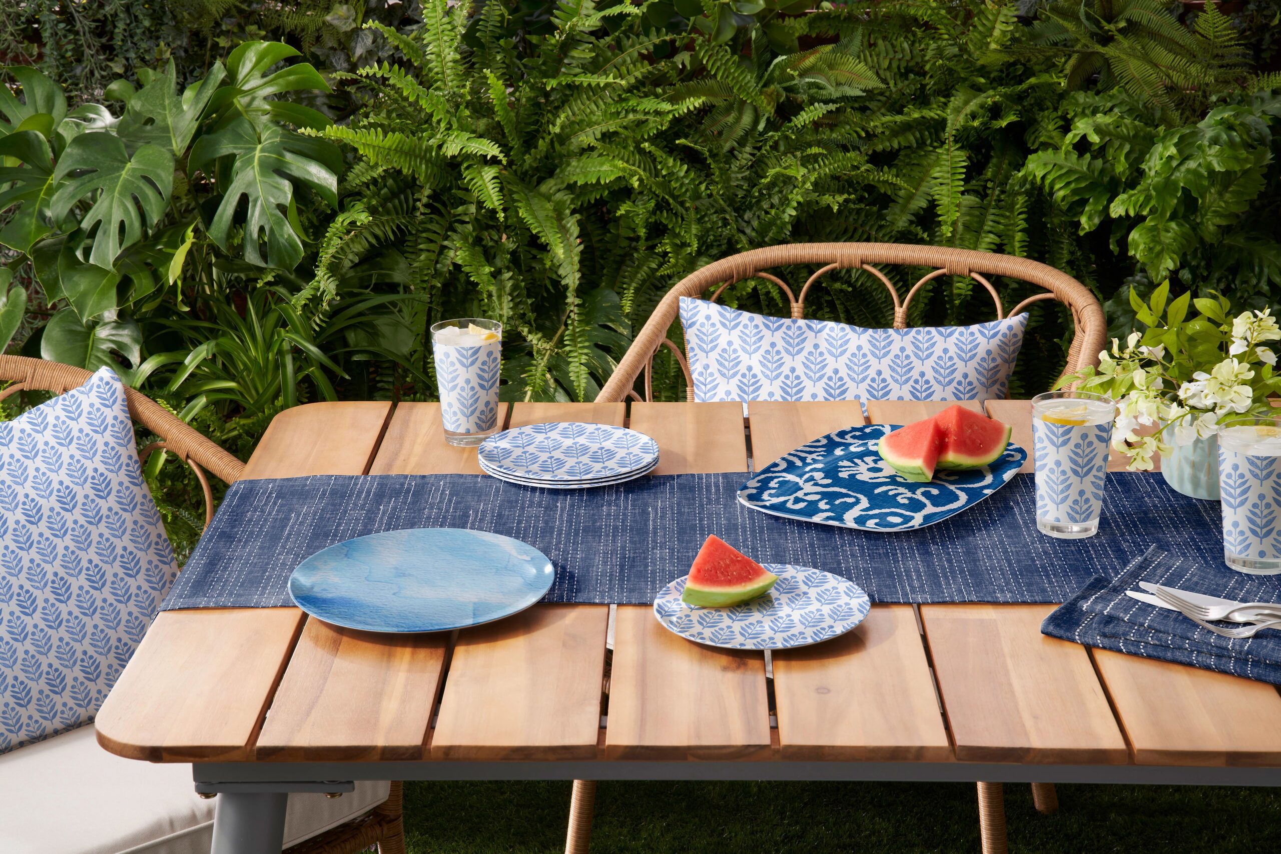 Best Outdoor Decor Ideas to Upgrade Your Space | Shutterfly