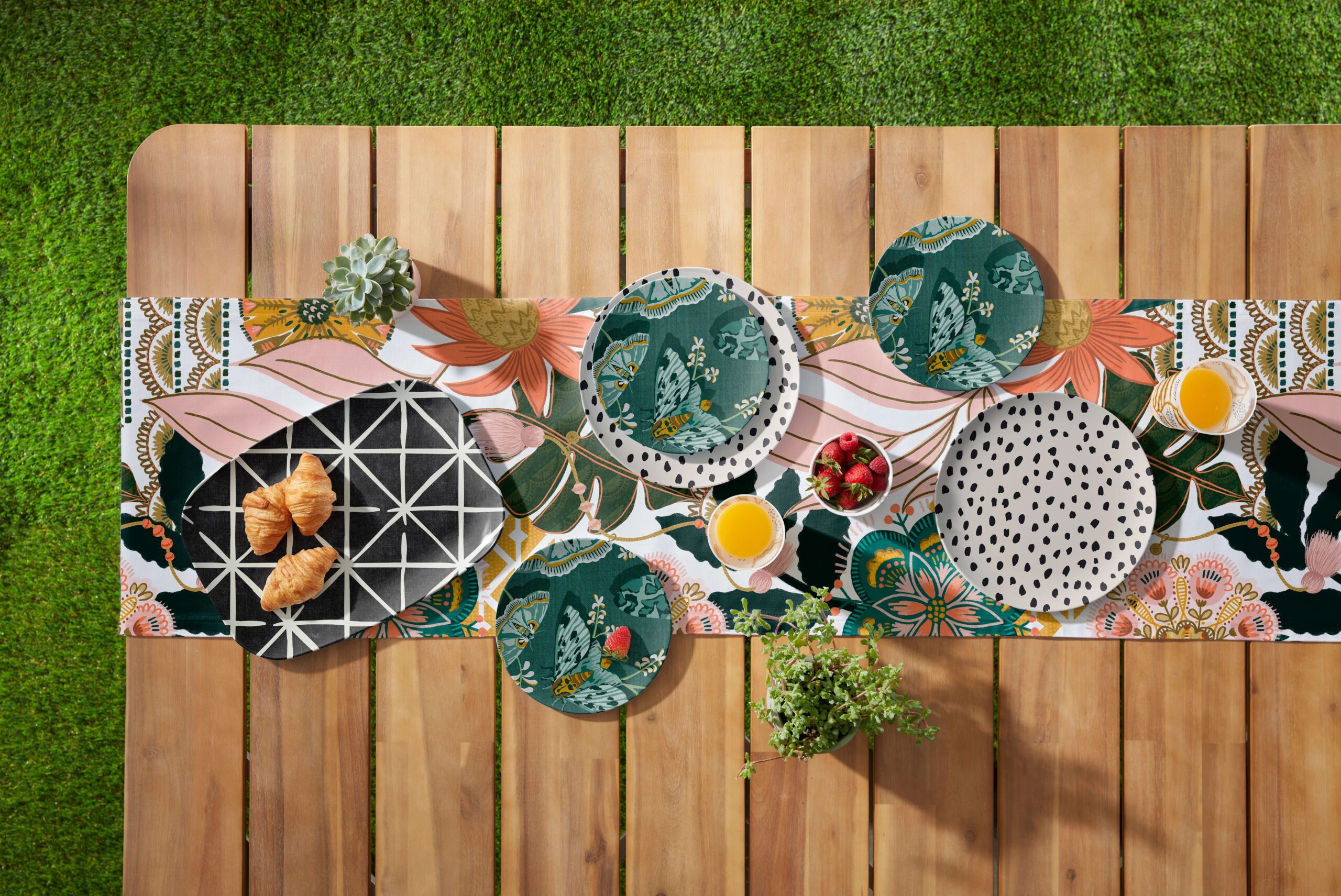 Best Outdoor Decor Ideas to Upgrade Your Space | Shutterfly