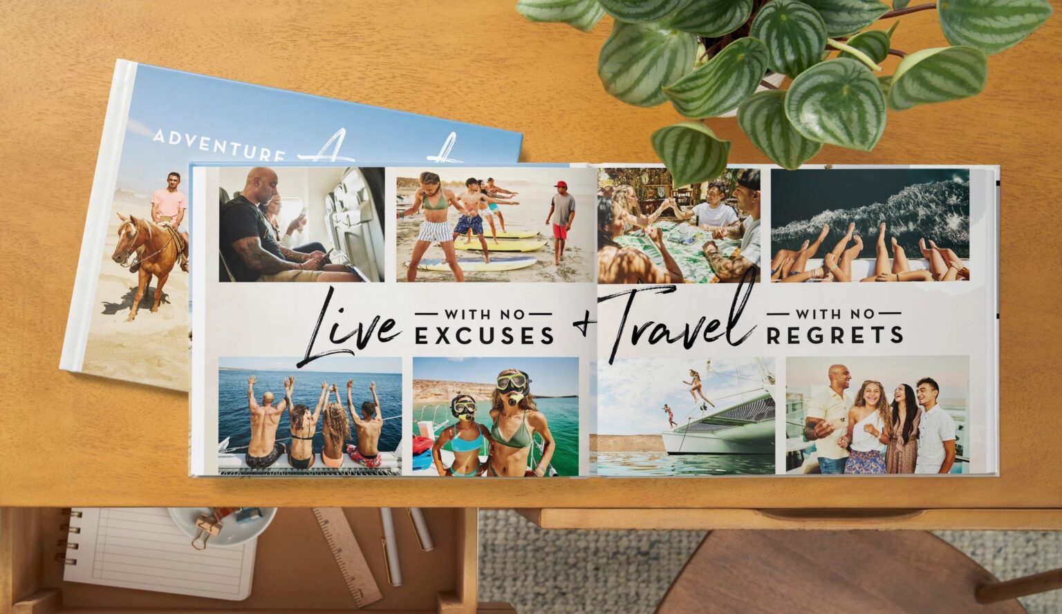 80+ Travel Quotes to Inspire Your Next Adventure | Shutterfly